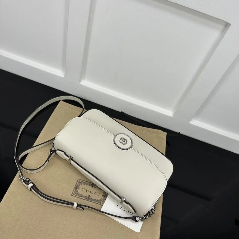 High accuracy Gucci Satchel Bags