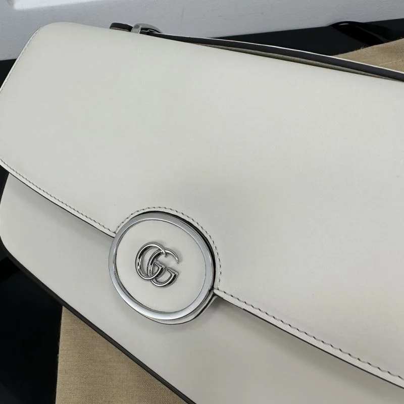 High accuracy Gucci Satchel Bags