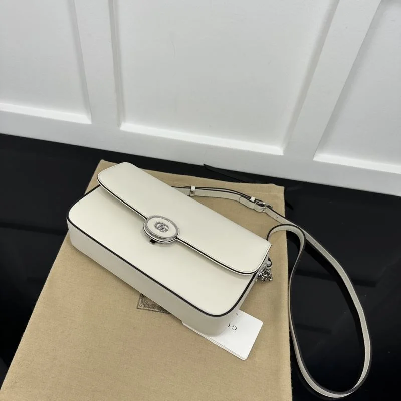 High accuracy Gucci Satchel Bags