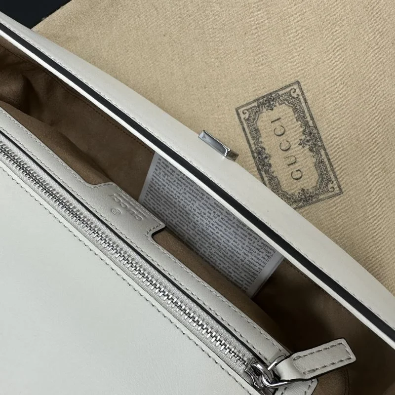 High accuracy Gucci Satchel Bags