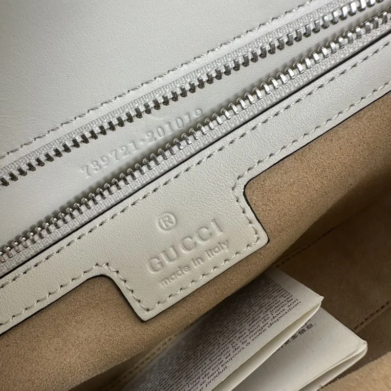 High accuracy Gucci Satchel Bags