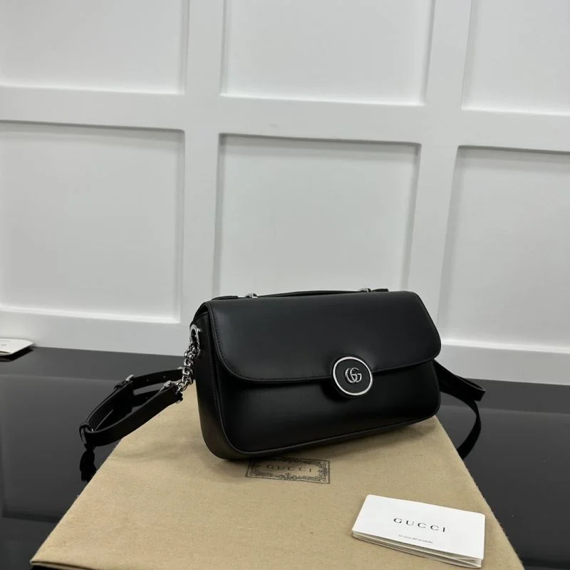 Exact replica Gucci Satchel Bags