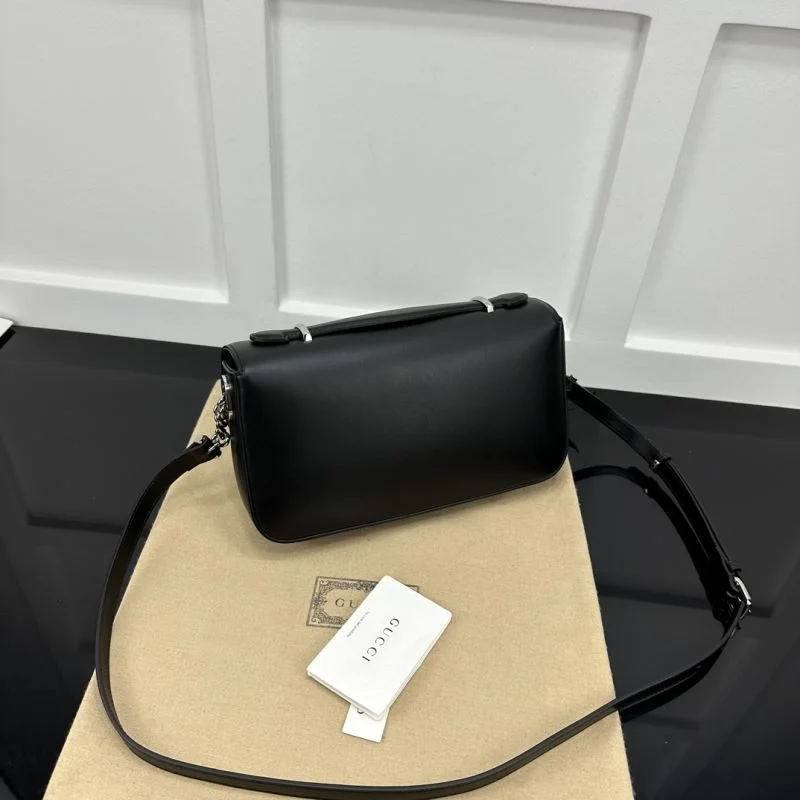 Exact replica Gucci Satchel Bags