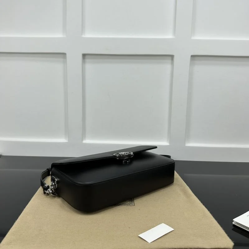 Exact replica Gucci Satchel Bags
