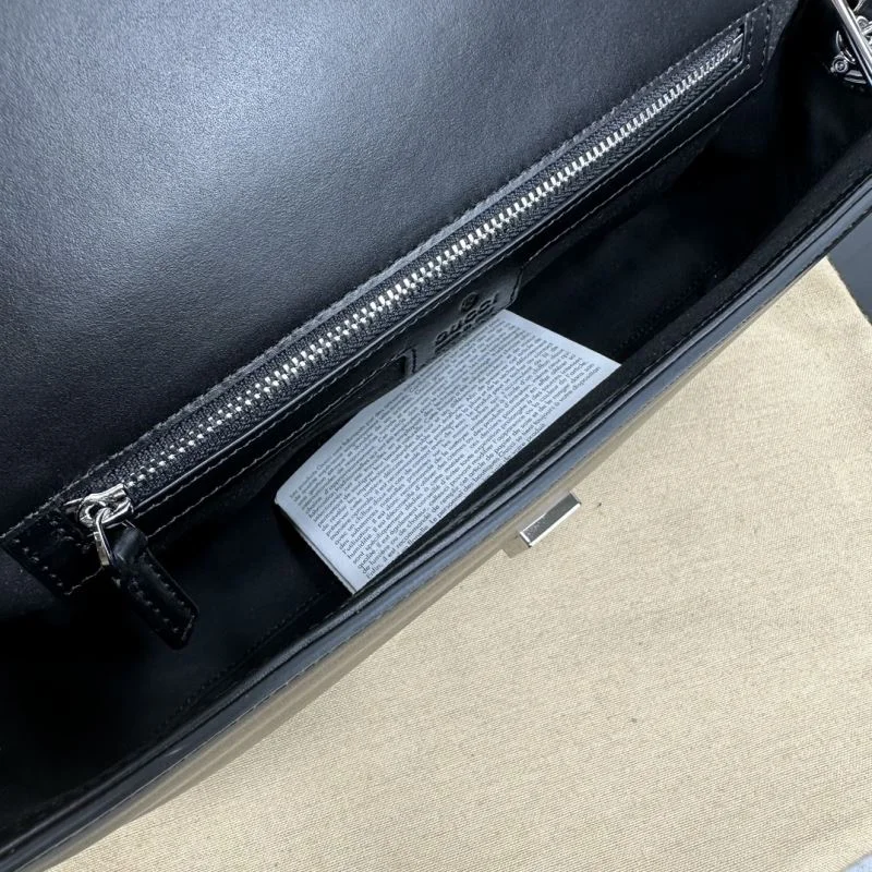 Exact replica Gucci Satchel Bags