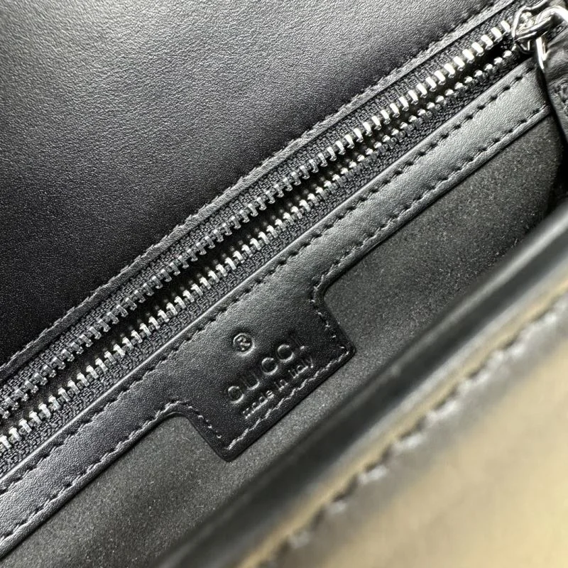 Exact replica Gucci Satchel Bags
