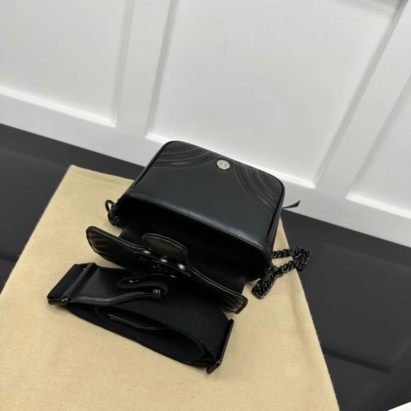 Perfect replica Gucci Satchel Bags