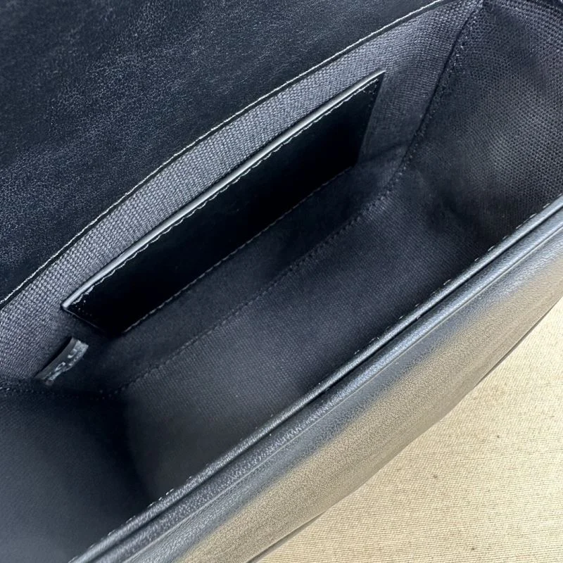Perfect replica Gucci Satchel Bags