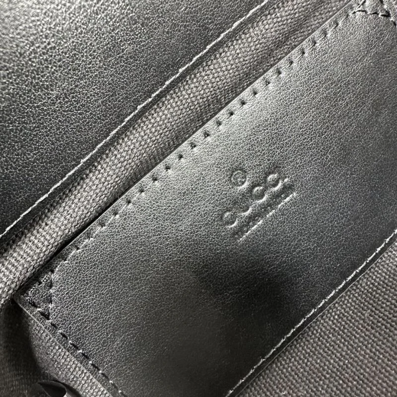 Perfect replica Gucci Satchel Bags