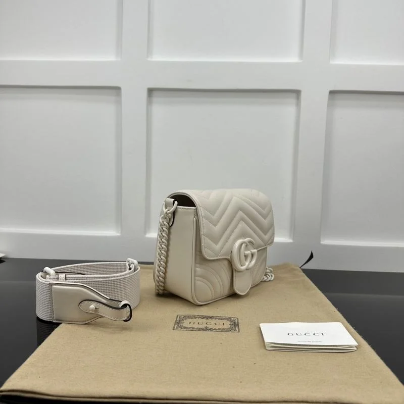 OEM Gucci Satchel Bags