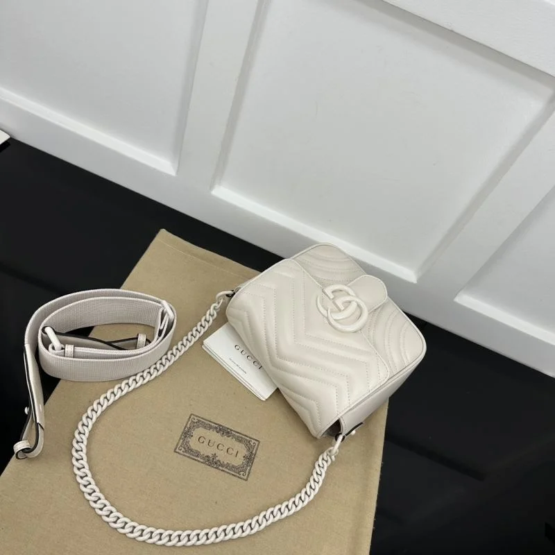 OEM Gucci Satchel Bags