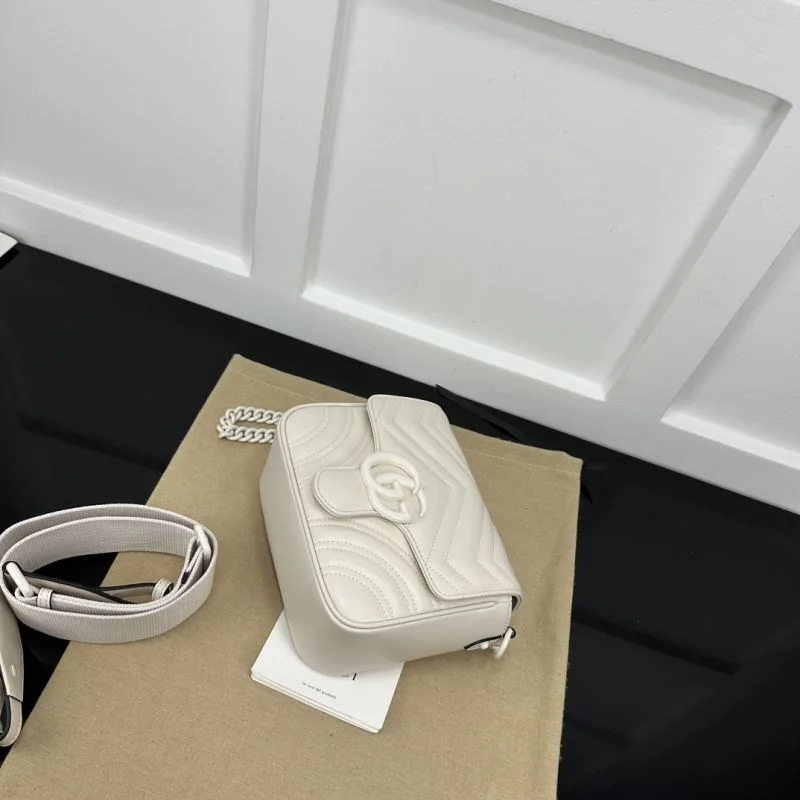 OEM Gucci Satchel Bags