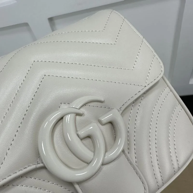 OEM Gucci Satchel Bags