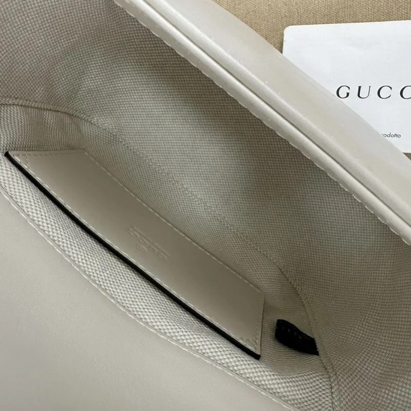 OEM Gucci Satchel Bags