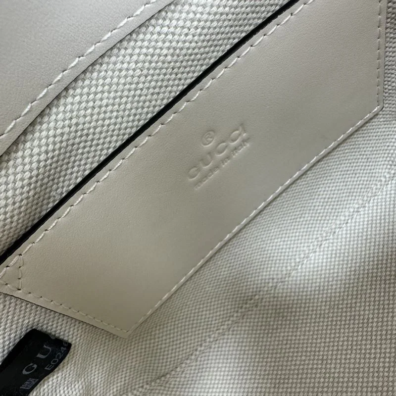 OEM Gucci Satchel Bags