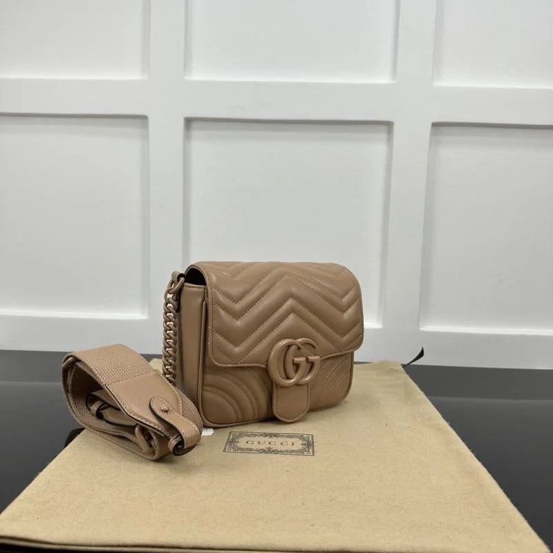 Brand-original Gucci Satchel Bags
