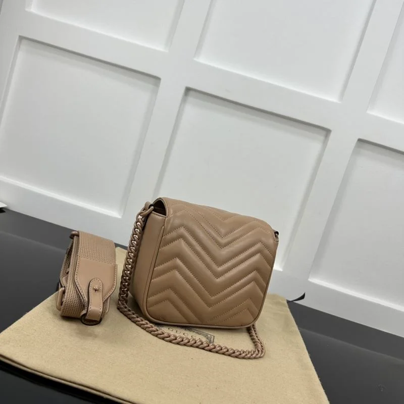 Brand-original Gucci Satchel Bags