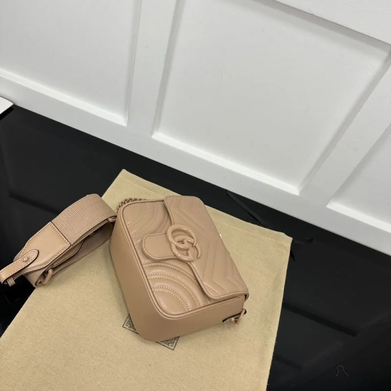 Brand-original Gucci Satchel Bags
