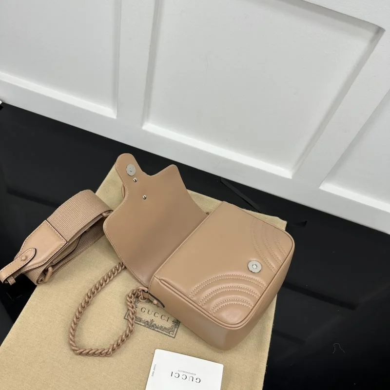 Brand-original Gucci Satchel Bags