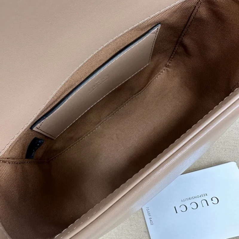 Brand-original Gucci Satchel Bags