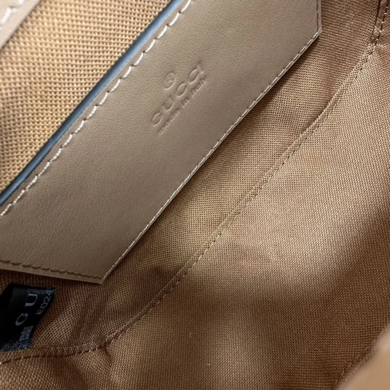 Brand-original Gucci Satchel Bags