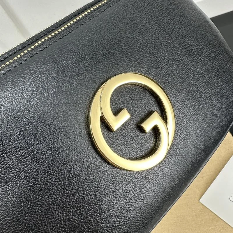 Accurate model Gucci Satchel Bags