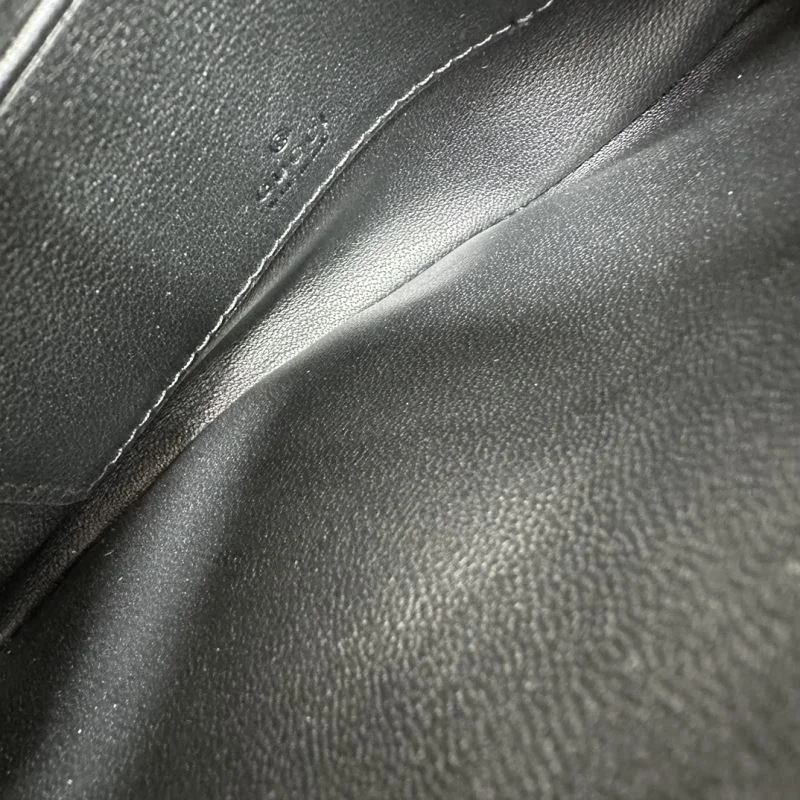 Accurate model Gucci Satchel Bags