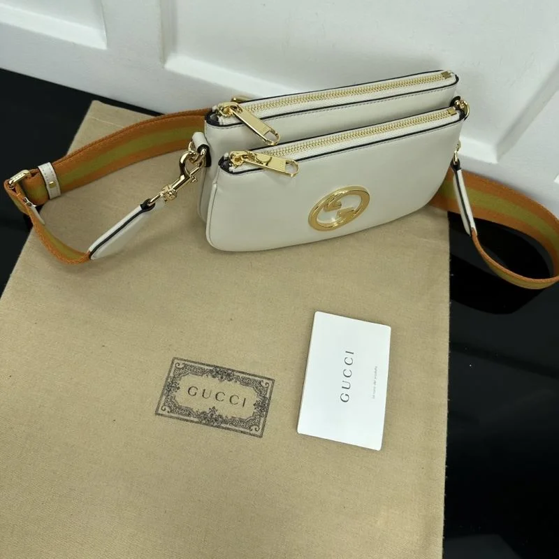 Real Gucci Satchel Bags