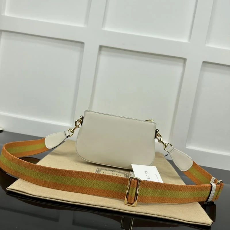 Real Gucci Satchel Bags