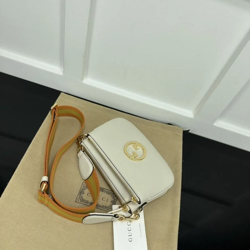 Real Gucci Satchel Bags