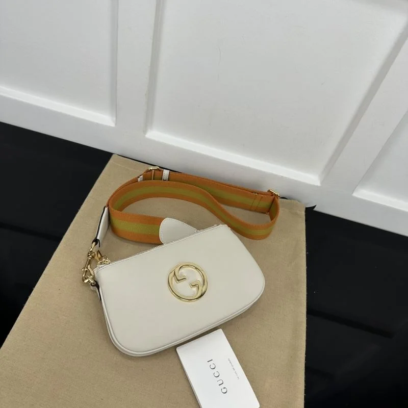 Real Gucci Satchel Bags