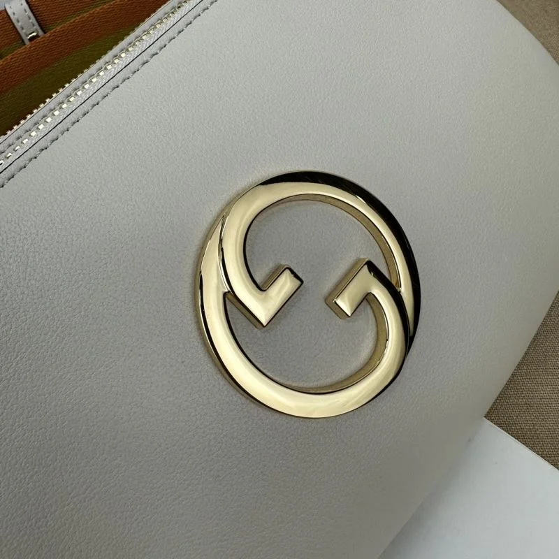 Real Gucci Satchel Bags
