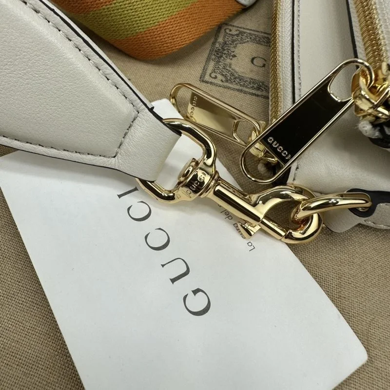 Real Gucci Satchel Bags