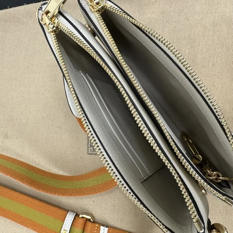 Real Gucci Satchel Bags