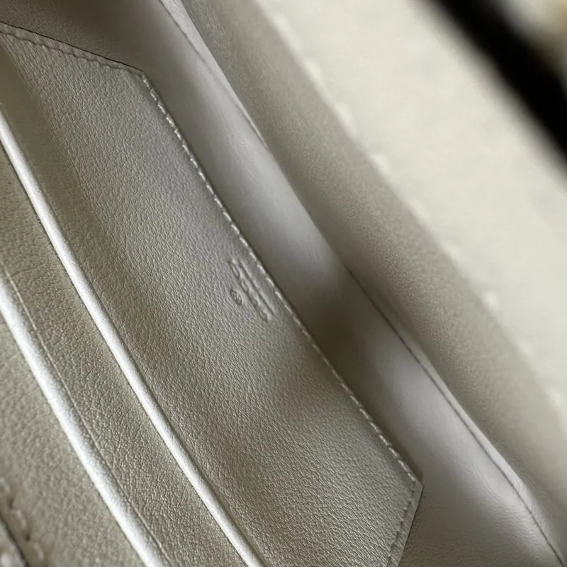 Real Gucci Satchel Bags