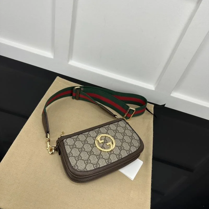Precise copy Gucci Satchel Bags