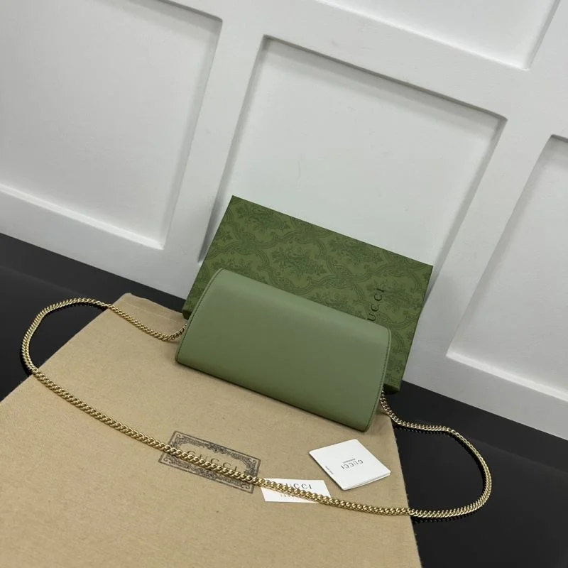 Official Gucci Satchel Bags