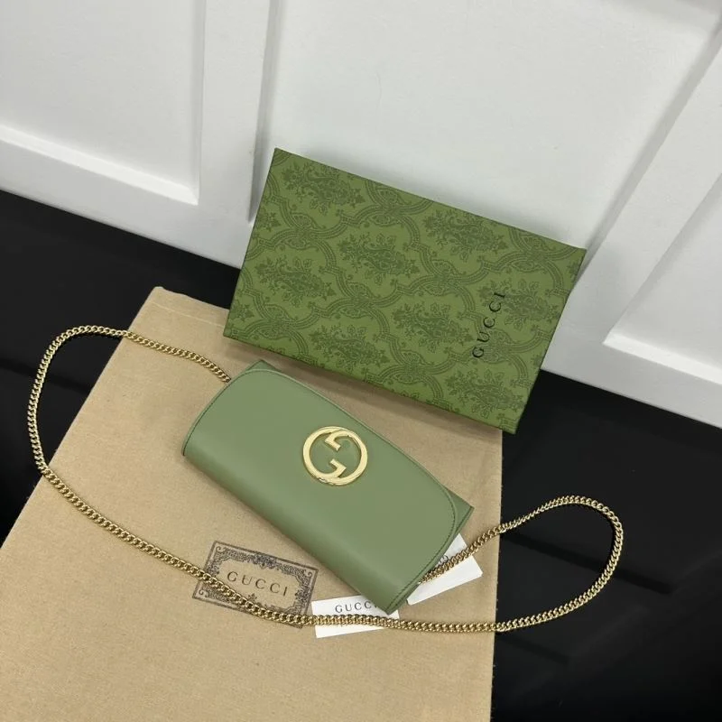Official Gucci Satchel Bags