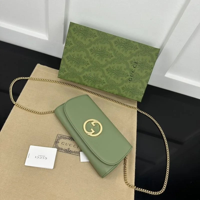 Official Gucci Satchel Bags