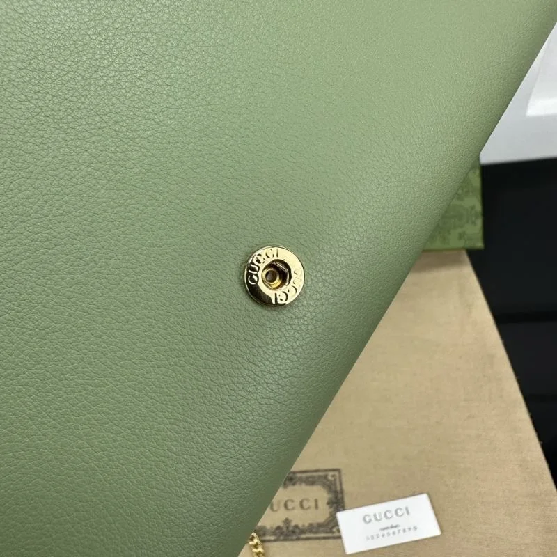 Official Gucci Satchel Bags