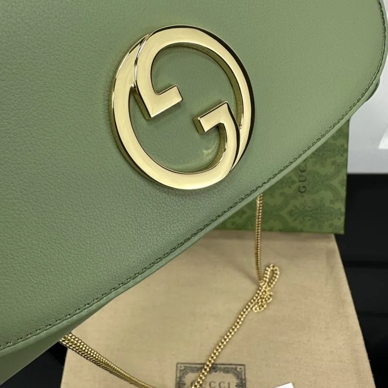 Official Gucci Satchel Bags
