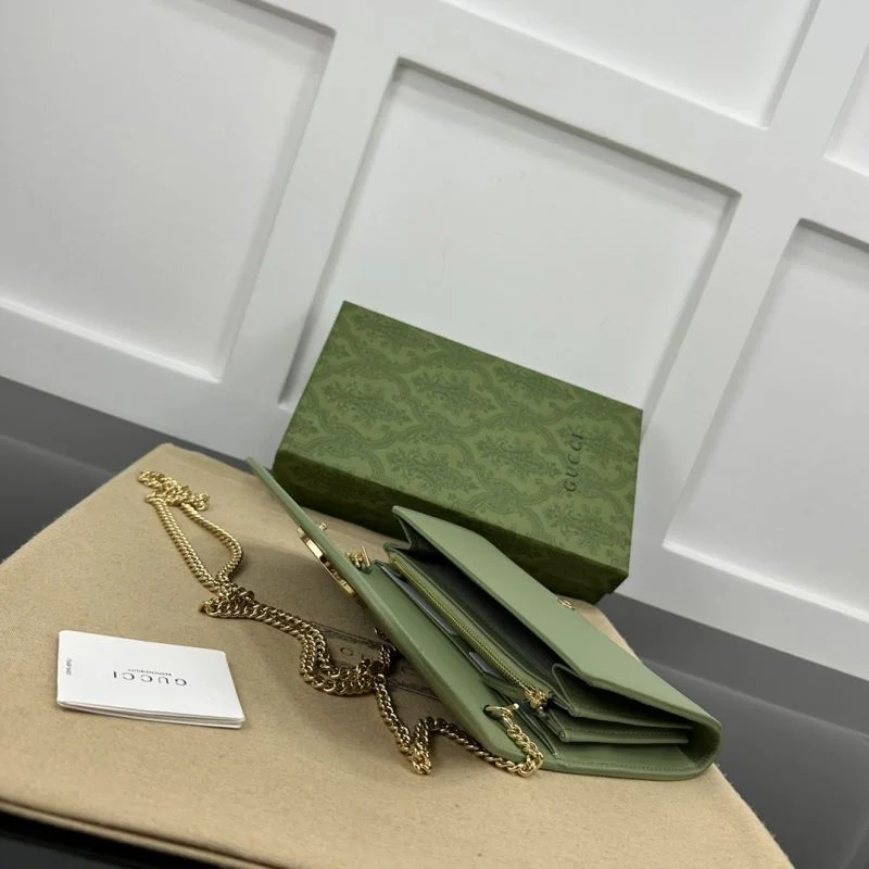 Official Gucci Satchel Bags