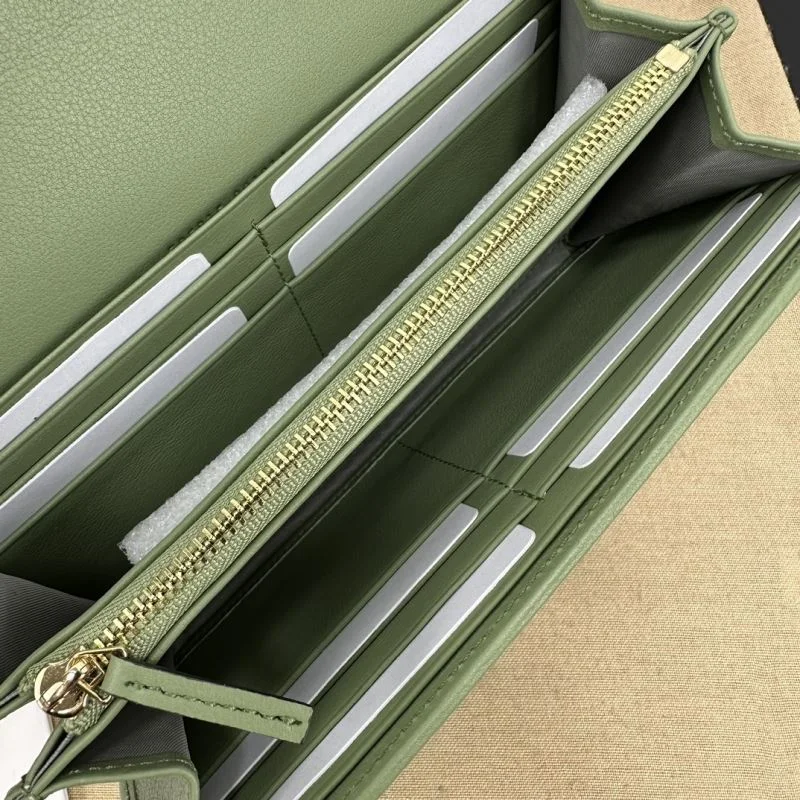 Official Gucci Satchel Bags