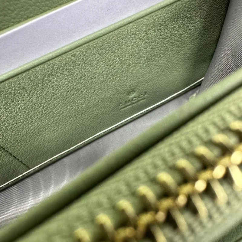 Official Gucci Satchel Bags