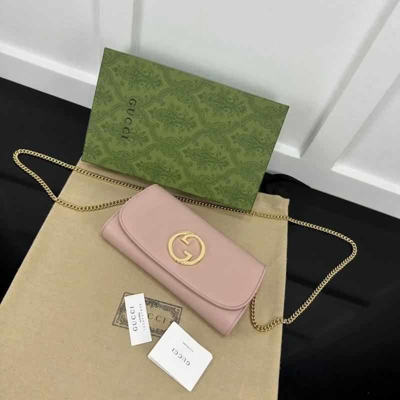 Real Gucci Satchel Bags
