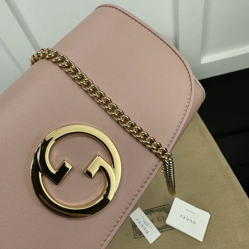 Real Gucci Satchel Bags
