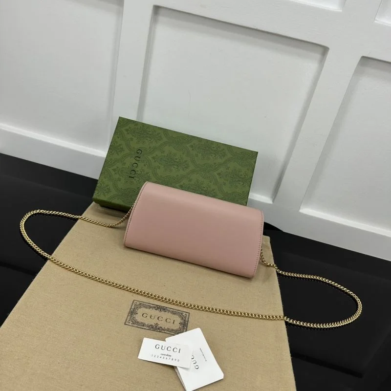 Real Gucci Satchel Bags