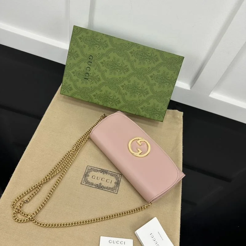 Real Gucci Satchel Bags