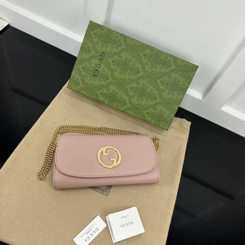 Real Gucci Satchel Bags