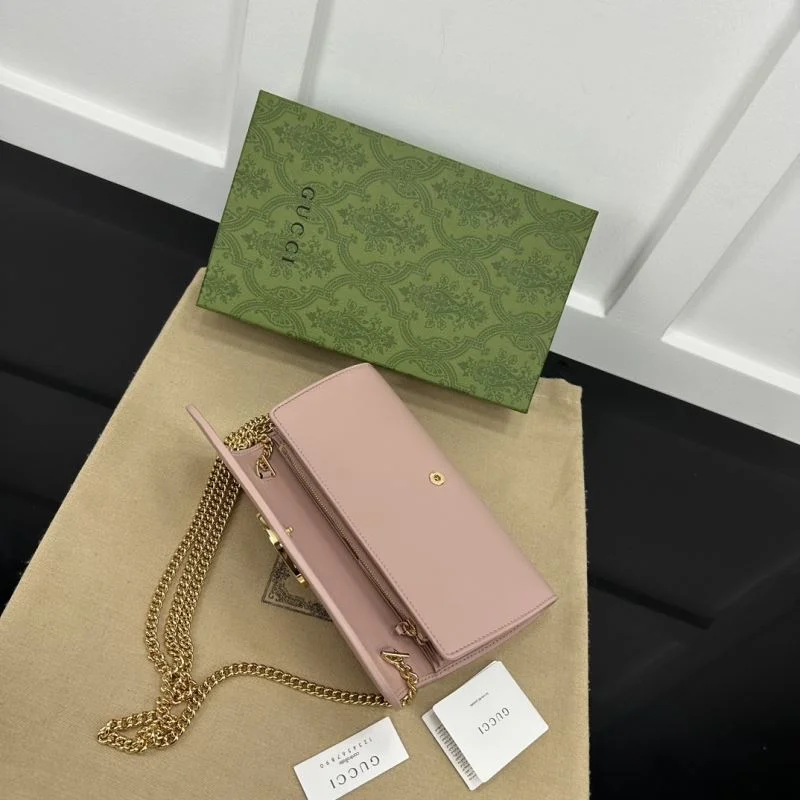Real Gucci Satchel Bags